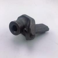 China W1900 milling machine spare parts replacement planner accessories  BNT11 1870022198002 tool holder for sale