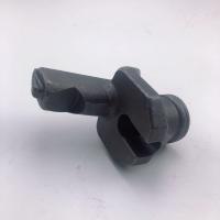 China W1900 milling machine spare parts replacement planner accessories  BNT11 1870022198002 tool holder for sale