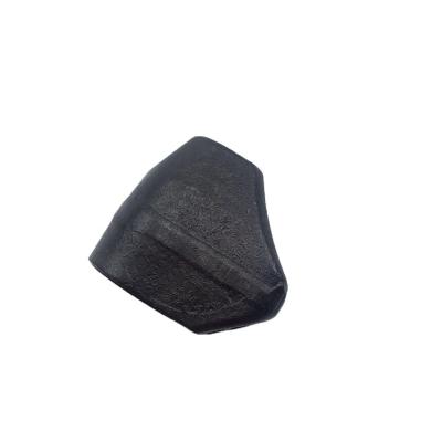 China W1900/W2000/W2100 milling machine spare parts replacement 36780 HT01tool holder teeth holder for sale