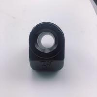 China W1900/W2000/W2100 milling machine spare parts replacement 36780 HT01tool holder teeth holder for sale