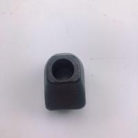 China W1900/W2000/W2100 milling machine spare parts replacement 36780 HT01tool holder teeth holder for sale