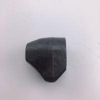 China W1900/W2000/W2100 milling machine spare parts replacement 36780 HT01tool holder teeth holder for sale