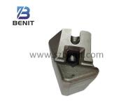 China milling machine spare parts replacement TH3 ht03 79995 79996 base holder for sale