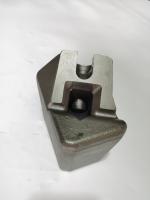 China milling machine spare parts replacement TH3 ht03 79995 79996 base holder for sale