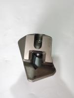 China milling machine spare parts replacement TH3 ht03 79995 79996 base holder for sale