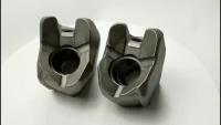 China milling machine accessories  BNT22 2198013 2198014 milling toolholders for sale