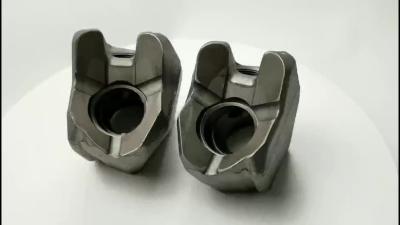 China milling machine accessories  BNT22 2198013 2198014 milling toolholders for sale
