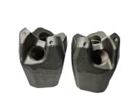 China milling machine accessories  BNT22 2198013 2198014 milling toolholders for sale
