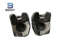 China milling machine accessories  BNT22 2198013 2198014 milling toolholders for sale