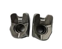 China milling machine accessories  BNT22 2198013 2198014 milling toolholders for sale