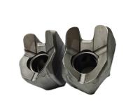 China milling machine accessories  BNT22 2198013 2198014 milling toolholders for sale