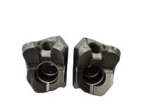 China milling machine accessories  BNT22 2198013 2198014 milling toolholders for sale