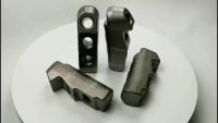 China milling machines tool holder 162459 milling drum for sale