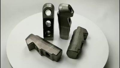 China milling machines tool holder 162459 milling drum for sale