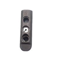 China milling machines tool holder 162459 milling drum for sale