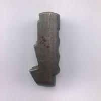 China milling machines tool holder 162459 milling drum for sale