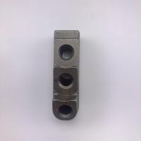 China milling machines tool holder 162459 milling drum for sale