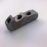 China milling machines tool holder 162459 milling drum for sale