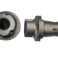 China milling machine spare parts replacement KPF303 tool holder for sale