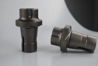China milling machine spare parts replacement KPF303 tool holder for sale