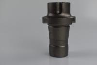 China milling machine spare parts replacement KPF303 tool holder for sale