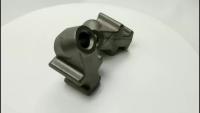 China 1013348 QC110HD milling tool insert holder for milling machines for sale