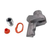China Tool Holder 187002 198000 198001 158501 2197999 Plugs And Seals For Milling Machine W1900 W2100 W195 W205 for sale