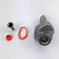 China Tool Holder 187002 198000 198001 158501 2197999 Plugs And Seals For Milling Machine W1900 W2100 W195 W205 for sale