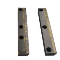 China 146456 B248 type2 carbide tungsten scraper blades for milling machine for sale