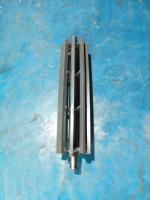 China W2100 138926 v-belt pulley return pulley for sale