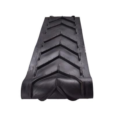 China W1900/W2000/W2000DC/W200/W100F/W120F/W130F milling machine parts 52890 conveyer belt for sale