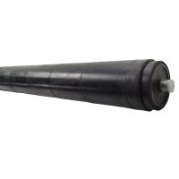 China contruction machinery parts W2100 146073 roller for belt coveyors for sale
