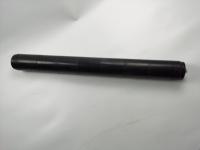 China contruction machinery parts W2100 146073 roller for belt coveyors for sale