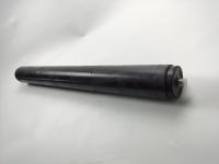 China contruction machinery parts W2100 146073 roller for belt coveyors for sale