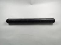 China contruction machinery parts W2100 146073 roller for belt coveyors for sale