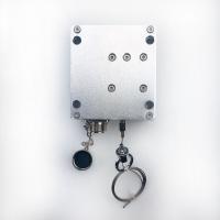 China construction machinery parts w2000 milling machine 161455 material feed electric china sensor for sale
