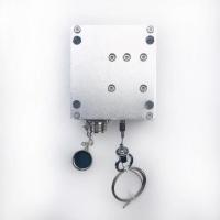 China w2000 2000dc parts road milling machine 2137341 2000dc sensor 161455 for sale