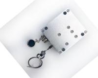 China w2000 2000dc parts road milling machine 2137341 2000dc sensor 161455 for sale