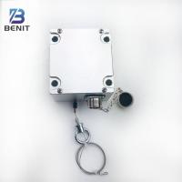 China w2000 2000dc parts road milling machine 2137341 2000dc sensor 161455 for sale
