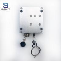 China w2000 2000dc parts road milling machine 2137341 2000dc sensor 161455 for sale