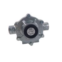 China Milling paver pavement accessories attachments water pump for W2000 for sale