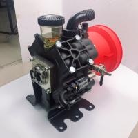 China w1900 W2000 W2100 W2200 replacement parts 2163684 194055 water pump for sale