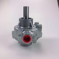 China w1900 W2000 W2100 W2200 replacement parts 2163684 194055 water pump for sale