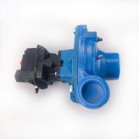 China w1900 W2000 W2100 W2200 replacement parts 2163684 194055 water pump for sale
