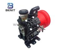 China milling machine parts 142023 diaphragm water pump for sale