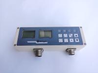 China milling machine spare parts replacement w1900 w2000 115640 depth control for sale