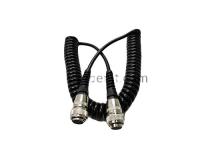China milling machine spare parts electronic parts depth sensor 117833 cable for sale