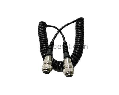 China milling machine spare parts electronic parts depth sensor 117833 cable for sale