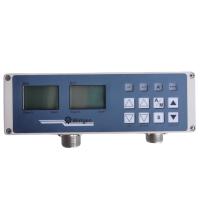 China moba ultrasonic sensor 2075279 depth sensor road milling machine sensor for sale