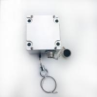 China W1900/W2000/W2100 milling machine spare parts replacement  161455 string sensor for sale